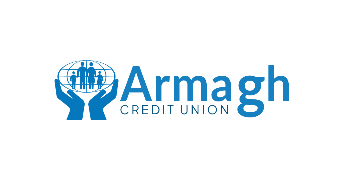 Armagh Credit Union | Online Banking